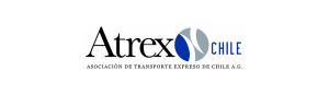 Atrex Chile A.G. – Asociación de Transporte Expreso de Chile