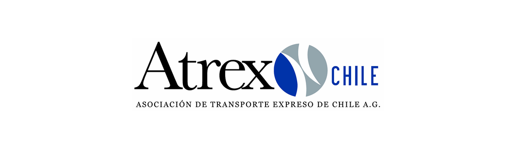 Atrex Chile A.G. – Asociación de Transporte Expreso de Chile