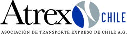 Atrex Chile A.G. – Asociación de Transporte Expreso de Chile